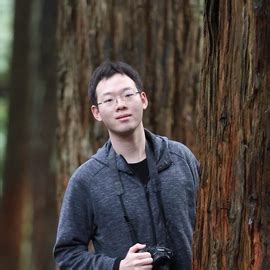 Kernel Task Struct Alex Xu