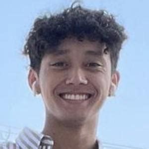 Brian Nguyen TikTok Star Age Family Bio Famous Birthdays