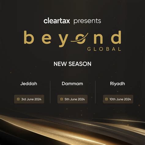 usha d r on linkedin see you soon in dammam