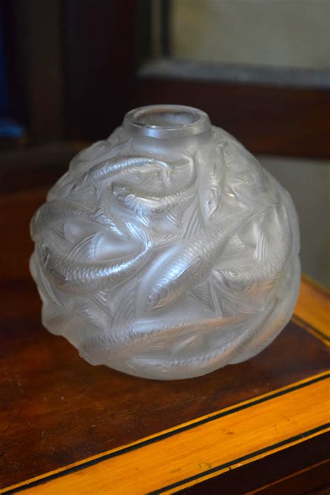 Glass Greene And Greene
