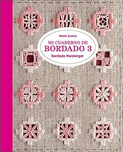 Bordado Hardanger Bordado Noruego Hardanger Bordado Noruego
