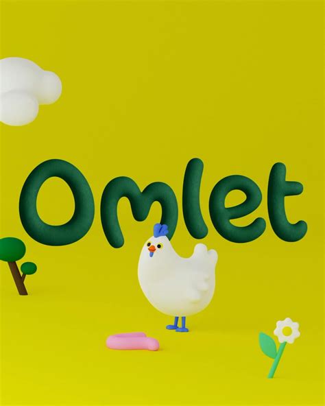 Fashion Design Portfolio Behance