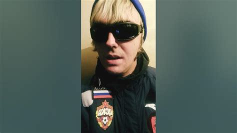 Некрасивое поведение Youtube