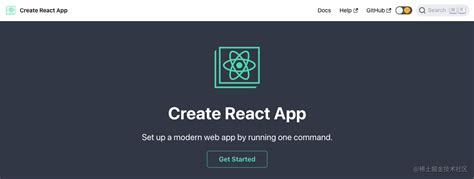 React 项目路径添加指定的访问前缀 SPA 腾讯云开发者社区 腾讯云