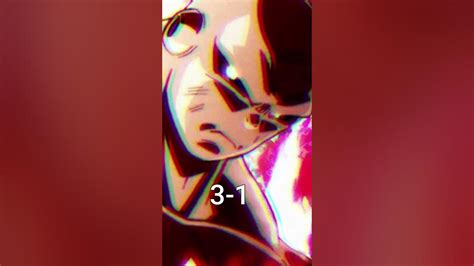 Full Power Jiren Vs Lssj Broly Youtube