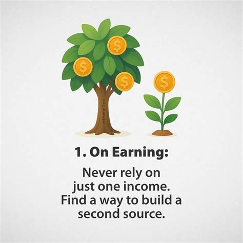 English Keyboard Shortcuts💯💥 Computer Computertraining Computertricks Computertips