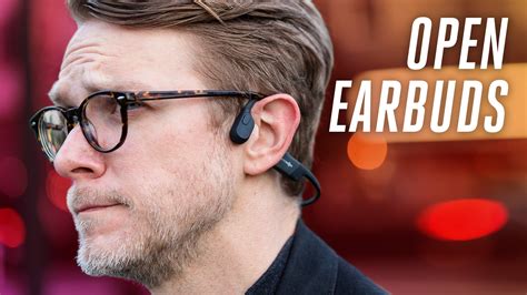 How Do I Use My Earbuds Lupon Gov Ph