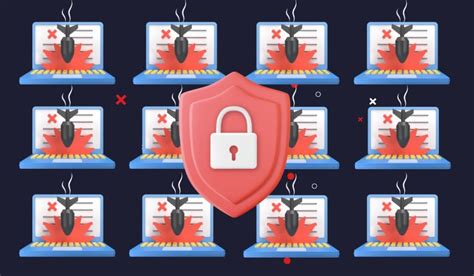 Cloudflare Thwarts Largest Reported Ddos Attack