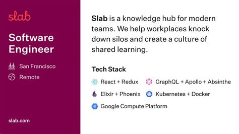 Chengyin Liu On Linkedin Elixir Gcp Graphql React Kubernetes