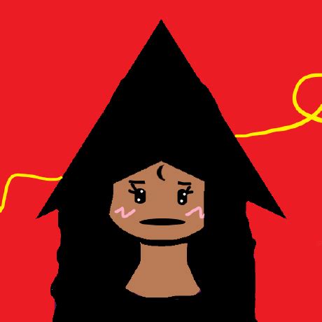 Fluent Ui Flutter Package