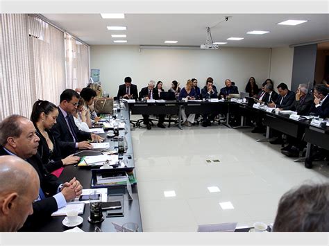 Fonacate Define Atividades Do 18 De Março Dia Nacional De Mobilização