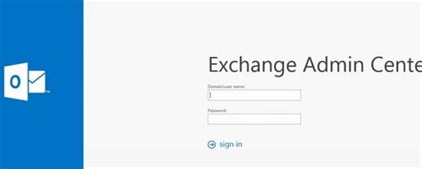 fix load balancing failed to find a valid mailbox database provisior tech blog