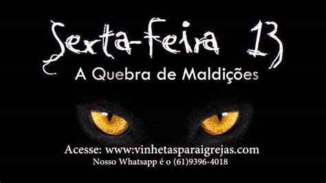 Sexta Feira Na Universal Vinheta Youtube