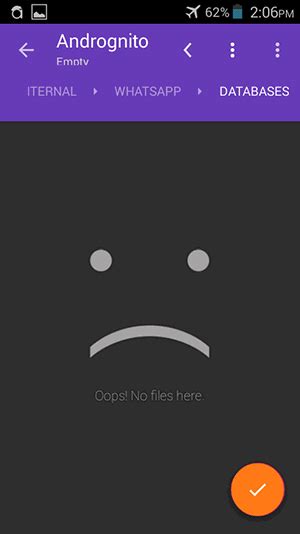 How To Encrypt And Decrypt Files On An Android Device