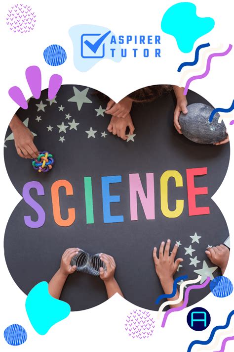 Primary 3 Science Tuition Primary 3 Science Tutors In Sg