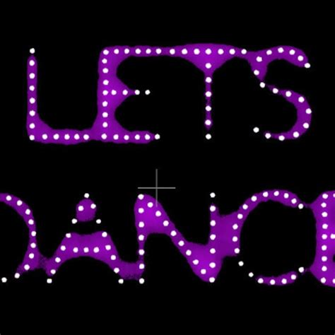 100 Neon Party Png Neon Birthday Party Clipart Glow Neon Supplies Png