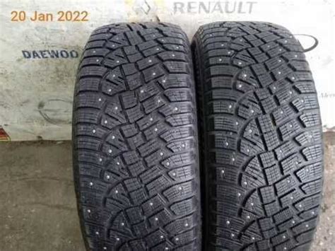 Continental 255/60 R18 Москва | Автозапчасти | Festima.Ru – мониторинг ...
