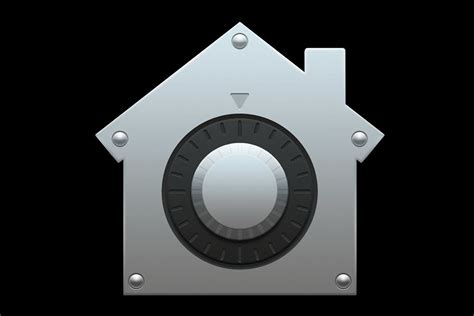 How To Unlock Your Mac With Its Recovery Key And Filevault Active