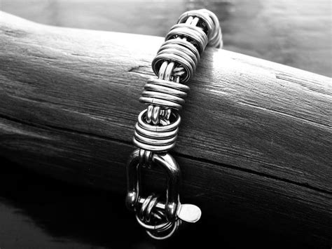 Orbit Chain Tutorial And Kits