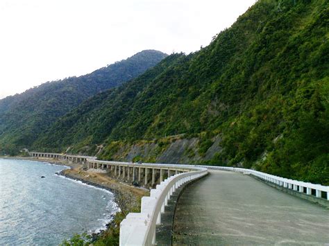 BASAYNON Coastal Pleasure Pagudpud