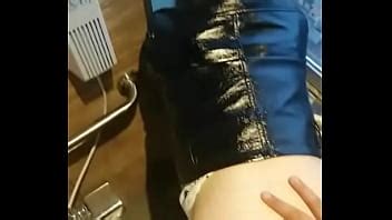 Videos De Sexo Porno Bueno Aires Casero XXX Porno Max Porno