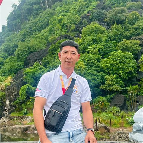 Nhà Xe Thanh Duy Pq Added A New Photo Nhà Xe Thanh Duy Pq