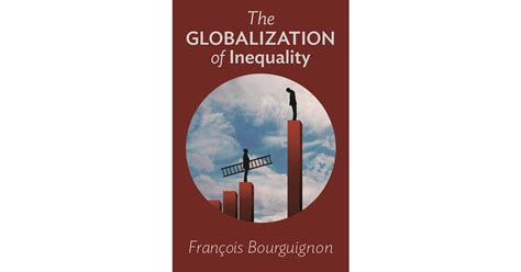 The Globalization Of Inequality Princeton University Press