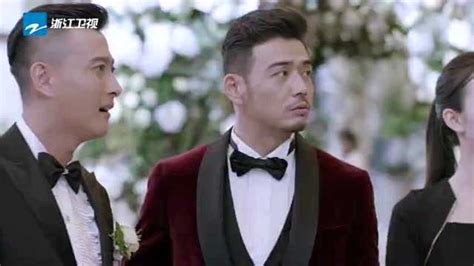 《欢乐颂2》刘涛蒋欣赵启平vs曲筱绡王凯x王子文腾讯视频