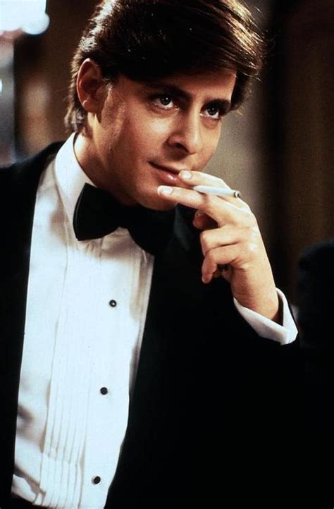 Fuck Yeah Judd Nelson