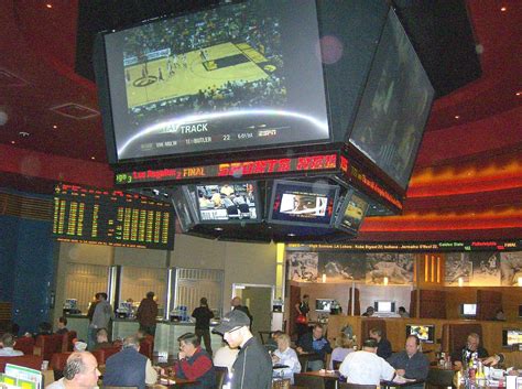 TIPS PARA REALIZAR LAS MEJORES APUESTAS ESTA TEMPORADA PURO TIP Artículos Masters y Cursos