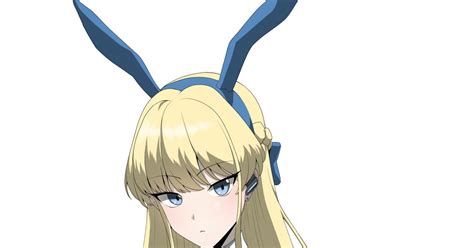 バニーガール 바니걸 토키 씹떡のイラスト Pixiv