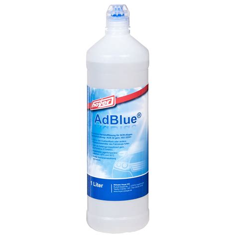 AdBlue