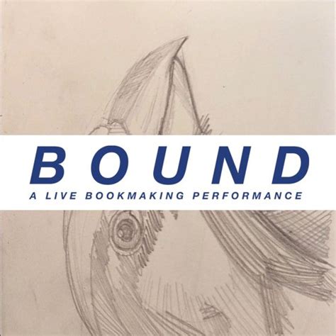 Stream We Do Not Consume We Are Consume By Matthew Joel Listen Online For Free On Soundcloud