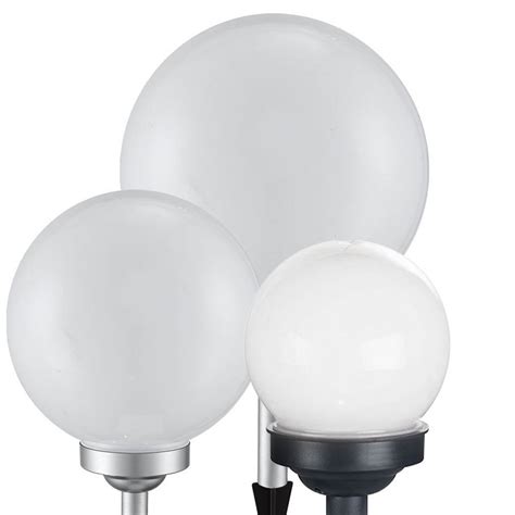 Etc Shop Led Gartenleuchte Led Leuchtmittel Fest Verbaut Led