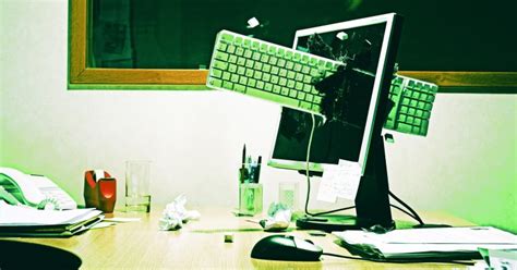 Compsci Grads Are Cooked