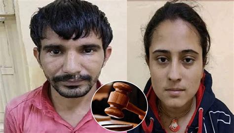 Solapur Crime पोटच्या 16 महिन्याच्या चिमुकलीला दारु पाजून अत्याचार
