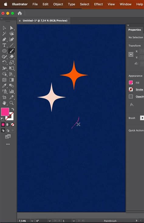 Best 11 Create Vector Scenery In Illustrator Koshdigital Shorts