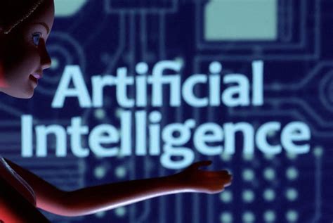Gen AI Is Here To Stay So What Skills Do You Need To Remain Relevant