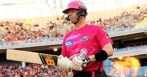 Bbl12 Power Surge Which Teams Best Used It Throughout 202223