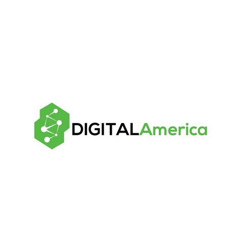 Digital America