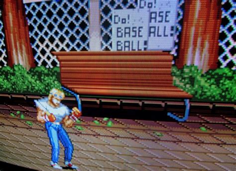 CRT TV For Retro Gaming The Beauty Buying Repair Despair Pixel Refresh