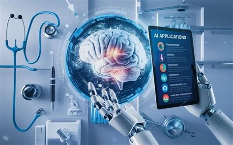 Aiinhealthcare Qualitymanagement Compliance Digitalhealth
