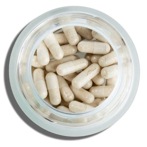 How Does Neurogenesis Impact Brain Health And Cognitive Function