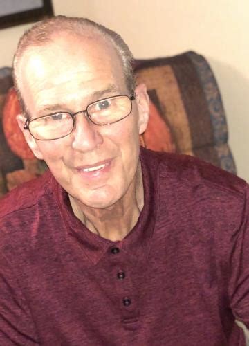 Richard Weaver Obituary Death Notice And Service Information