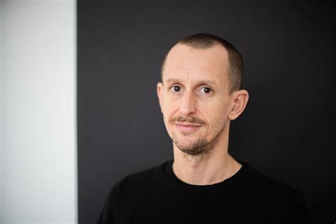 Lgbti ľudia Rozhodne Nemôžu Za To V Akom Stave Je Naša Krajina