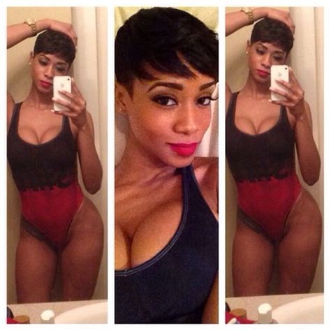 168 Best Jasmine Adams Images On Pinterest Jasmine Body Types And
