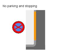 Category Area Autoware Documentation