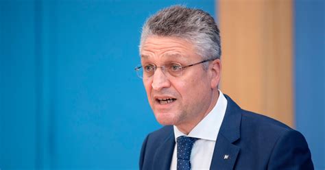 El Gobierno Alemán Insiste En La Pauta Completa Para Una Máxima