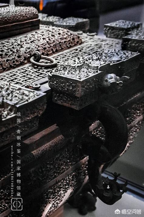 古代沒有冰箱你知道夏天是怎樣保存食物的嗎 每日頭條