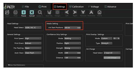 Rip Error Connection Forcibly Closed By Remote Host